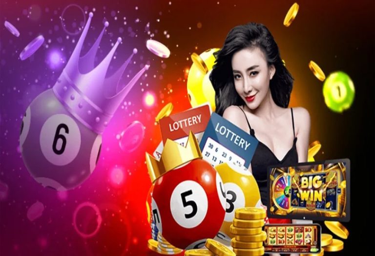 Ramalan Togel 2025: Kombinasi Tren, Shio, dan Periode Hoki